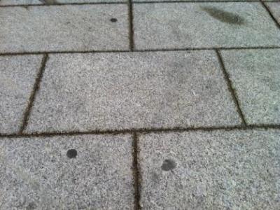 TKB 100 ungebundene Bauweise